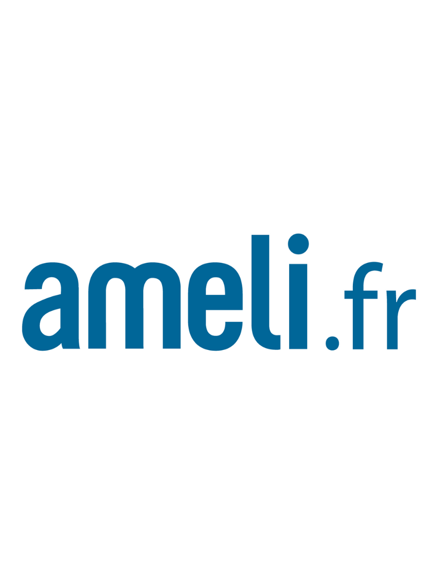 2 Min To Subscribe To Ameli Easily ! - STUDENT GUIDE